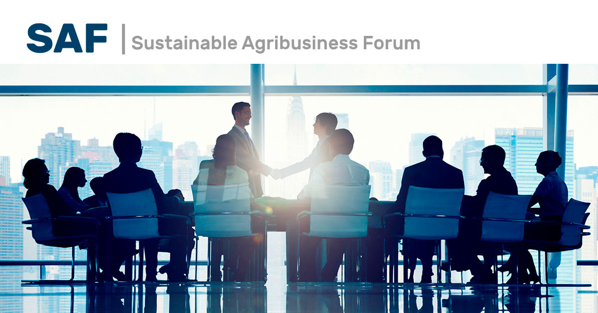 SAF Ukraine - SAF Ukraine